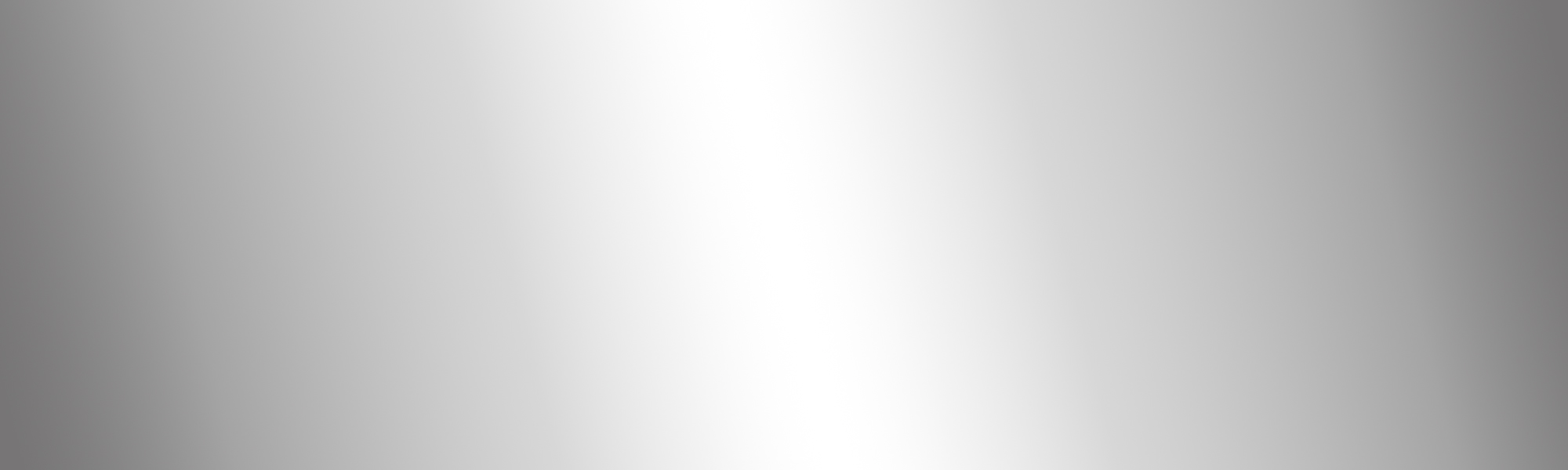 Diagonal scraper Baromat Slope for different applications